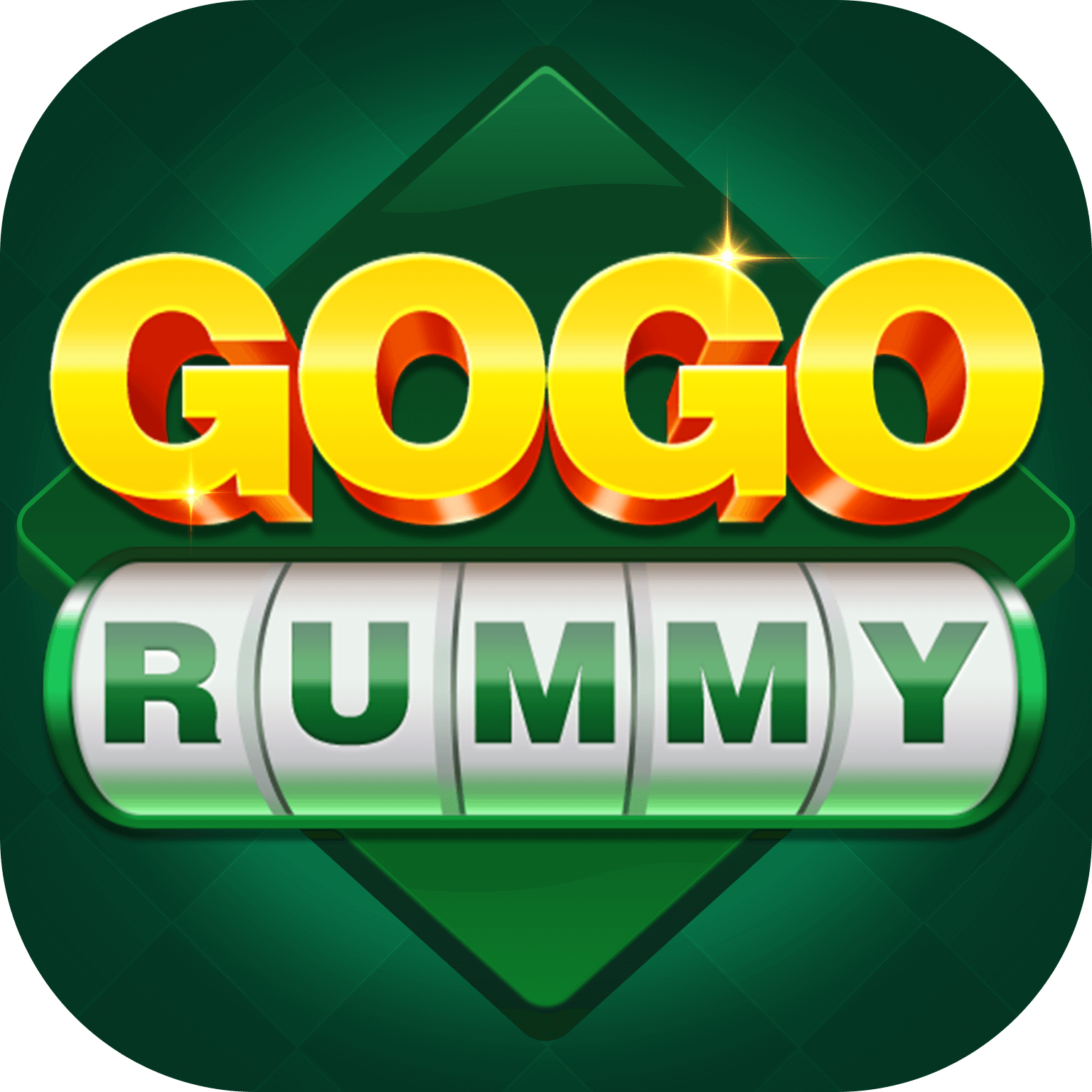 Indo Rummy:Only Introduce The Most Trusted Rummy APP